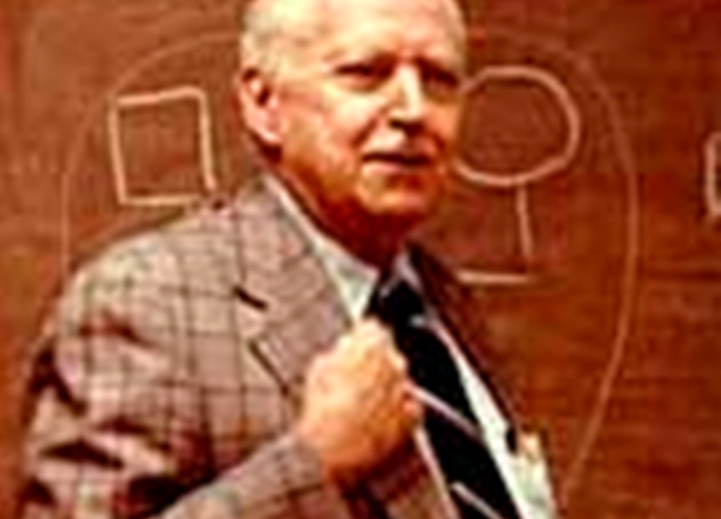 Murray-Bowen - IIPR ITALIA