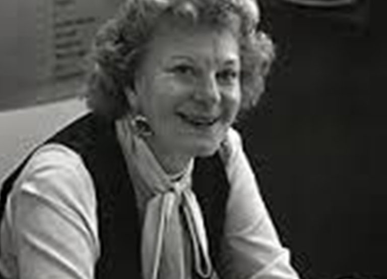 Virginia-Satir - IIPR ITALIA